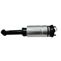 China Front Pneumatic Air Shock Absorber For LS320 HSE LR019993 LR018190 LR018172 LR052866 LR032647 for sale