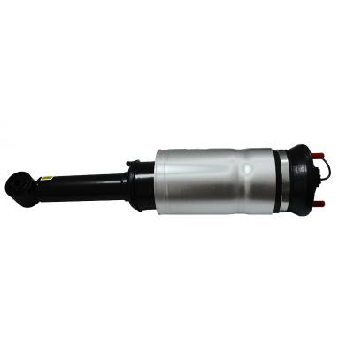 China Front Pneumatic Air Shock Absorber For LS320 HSE LR019993 LR018190 LR018172 LR052866 LR032647 for sale