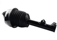 China Front Mercedes-Benz W212 E-Class W218 C218 CLS-Class Air Shock Absorber For W212 2123200200 for sale