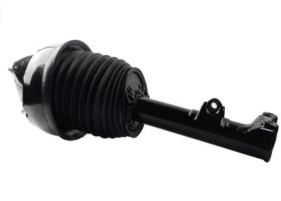 China Front Mercedes-Benz W212 E-Class W218 C218 CLS-Class Air Shock Absorber For W212 2123200200 for sale