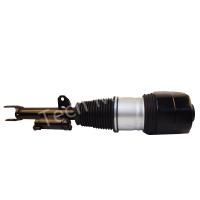 China Air Suspension Front Air Shock Absorber Strut For BMW G11 G12 7 Series 37106877559 37106877560 for sale