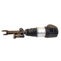 China Air Suspension Front Air Shock Absorber Strut For BMW G11 G12 7 Series 37106877559 37106877560 for sale