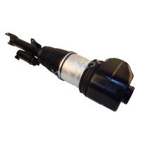 China Air Suspension Front Air Shock Absorber Strut For BMW G11 G12 7 Series 37106877559 37106877560 for sale
