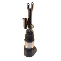 China Air Suspension Front Air Shock Absorber Strut For BMW G11 G12 7 Series 37106877559 37106877560 for sale