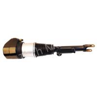China Air Suspension Front Air Shock Absorber Strut For BMW G11 G12 7 Series 37106877559 37106877560 for sale