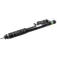 China Rear Air Shock Absorber For Mercedes W211 Air Suspension Shock Absorber 2113262800 2113260100 for sale