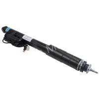 China Rear Air Shock Absorber For Mercedes W211 Air Suspension Shock Absorber 2113262800 2113260100 for sale