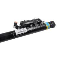 China Rear Air Shock Absorber For Mercedes W211 Air Suspension Shock Absorber 2113262800 2113260100 for sale