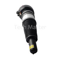 China Air Shock Absorber for Audi A8D4 4H Air Suspension OEM 4H0616039AD for sale