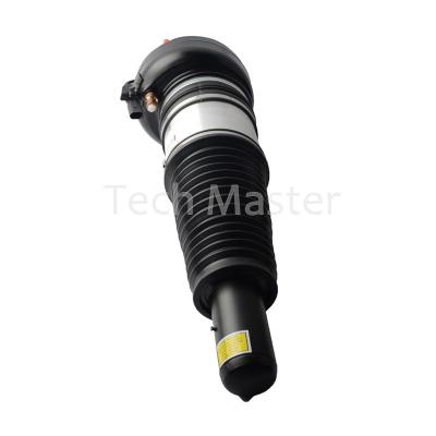 China Air Shock Absorber for Audi A8D4 4H Air Suspension OEM 4H0616039AD for sale