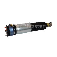 China Rear Left Right Air Suspension Shock Absorber For BMW E65 E66 37126785537 37126785538 for sale