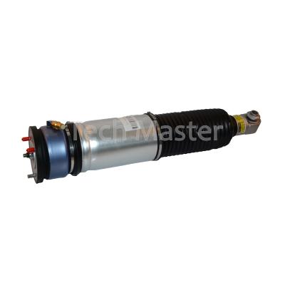 China Rear Left Right Air Suspension Shock Absorber For BMW E65 E66 37126785537 37126785538 for sale