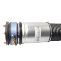 China Rear Left Right Air Suspension Shock Absorber For BMW E65 E66 37126785537 37126785538 for sale