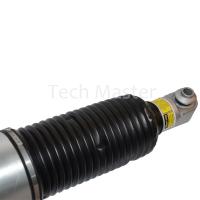 China Rear Left Right Air Suspension Shock Absorber For BMW E65 E66 37126785537 37126785538 for sale