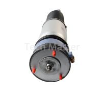 China Rear Left Right Air Suspension Shock Absorber For BMW E65 E66 37126785537 37126785538 for sale