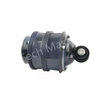 China Air Suspension Bag For Mercedes Benz E Class W211 S211 Rear Pneumatic Spring 2113200925 for sale