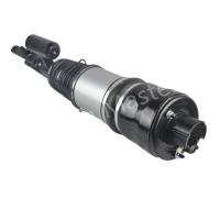 China Suspension Air Spring Bag Strut For Mercedes Benz W211 E Class Airmatic Shock Assembly 2113209513 2113201938 for sale