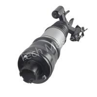 China Front Air Shock Strut Assembly For Mercedes E Class W211 S211 Suspension Strut Assembly 2113201938 2113202038 for sale