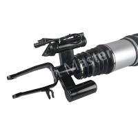 China Front Air Shock Strut Assembly For Mercedes E Class W211 S211 Suspension Strut Assembly 2113201938 2113202038 for sale