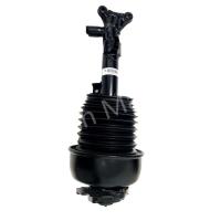 China Mercedes Front Airmatic Strut Assembly For W212 W218 E Class Air Shocks And Struts 2123203138 2123203238 for sale