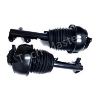 China Mercedes Front Airmatic Strut Assembly For W212 W218 E Class Air Shocks And Struts 2123203138 2123203238 for sale