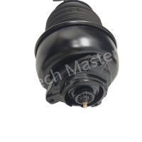 China Mercedes Front Airmatic Strut Assembly For W212 W218 E Class Air Shocks And Struts 2123203138 2123203238 for sale