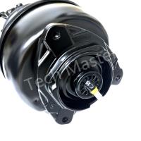 China Mercedes Front Airmatic Strut Assembly For W212 W218 E Class Air Shocks And Struts 2123203138 2123203238 for sale