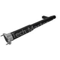 China Auto Suspension Systems Rear Shock Absorber For W212 W218 E Class 2123201530 2073203130 for sale