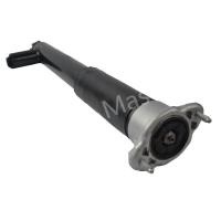 China Auto Suspension Systems Rear Shock Absorber For W212 W218 E Class 2123201530 2073203130 for sale