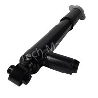 China Auto Suspension Systems Rear Shock Absorber For W212 W218 E Class 2123201530 2073203130 for sale
