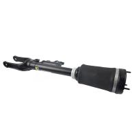 China Mercedes W164 Front 1643206013 1643205813 Air Suspension Shock Absorber for sale