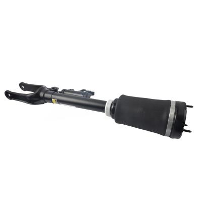 China Mercedes W164 Front 1643206013 1643205813 Air Suspension Shock Absorber for sale