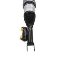 China Air Suspension Shock Strut Air Damper For Mercedes Benz W213 E Class CLS Class 2133207738 2133207838 for sale