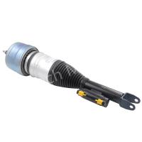 China Air Suspension Shock Strut Air Damper For Mercedes Benz W213 E Class CLS Class 2133207738 2133207838 for sale