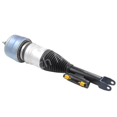 China Air Suspension Shock Strut Air Damper For Mercedes Benz W213 E Class CLS Class 2133207738 2133207838 for sale