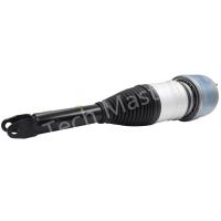 China Air Suspension Shock Strut Air Damper For Mercedes Benz W213 E Class CLS Class 2133207738 2133207838 for sale