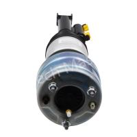 China Air Suspension Shock Strut Air Damper For Mercedes Benz W213 E Class CLS Class 2133207738 2133207838 for sale