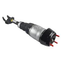 China Mercedes Benz Air Suspension Strut Shock for sale
