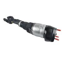 China Mercedes Shock Absorber For W166 M Class GLE Class Air Suspension Absorber Front Left And Right 1663201313 1663201413 for sale