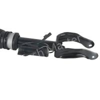 China Mercedes Shock Absorber For W166 M Class GLE Class Air Suspension Absorber Front Left And Right 1663201313 1663201413 for sale