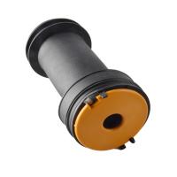 China Air Suspension Springs For Cadillac XTS Rear 23152718 23116448 84104205 for sale