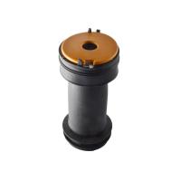 China Air Spring Shock Repair Kits For Cadillac XTS Rear 23152718 23116448 84104205 for sale