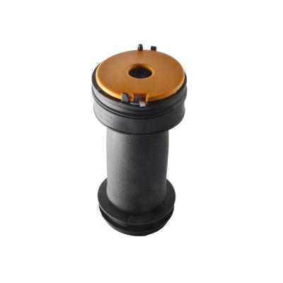 China Air Spring Shock Repair Kits For Cadillac XTS Rear 23152718 23116448 84104205 for sale