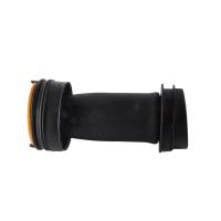 China Air Spring Bellow Bag For Cadillac XTS Rear 23152718 23116448 84104205 for sale