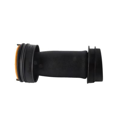 China Air Spring Bellow Bag For Cadillac XTS Rear 23152718 23116448 84104205 for sale