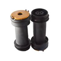 China Air Suspension Air Spring For Cadillac XTS Rear 23152718 23116448 for sale