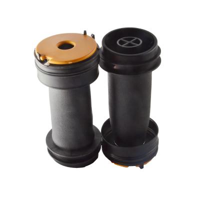 China Air Suspension Air Spring For Cadillac XTS Rear 23152718 23116448 for sale