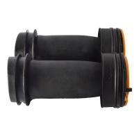 China Cadillac XTS Rear Air Suspension Car Parts Air Spring 23152718 23116448 for sale