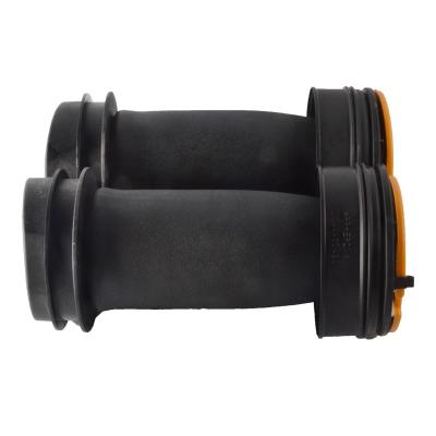 China Cadillac XTS Rear Air Suspension Car Parts Air Spring 23152718 23116448 for sale