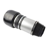 China Air Suspension Front Air spring For Mercedes W211 Air Bags 2113209313 XB for sale